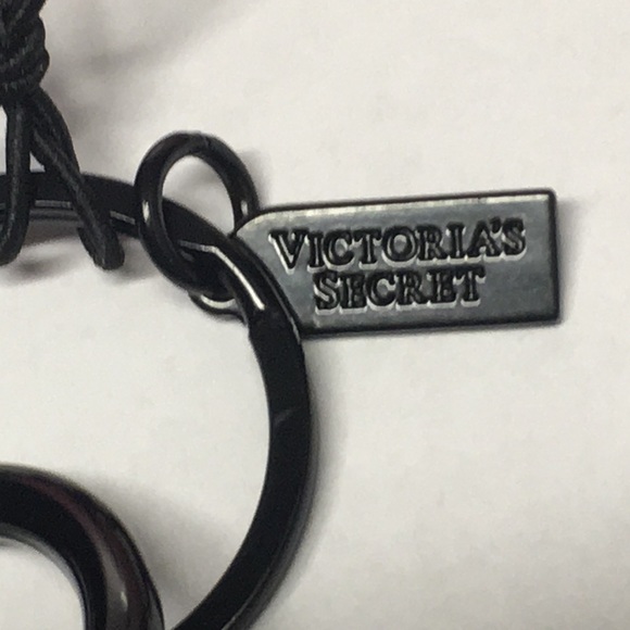 Victoria's Secret | Accessories | Victorias Secretbundle 2 Pcs Keys ...